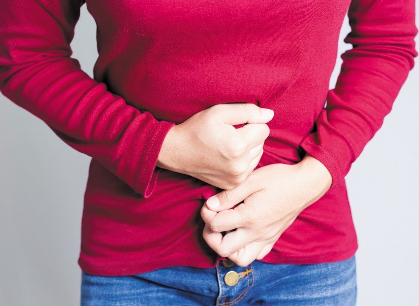 Know The Difference Between Pcos And Endometriosis Seattle Clinical