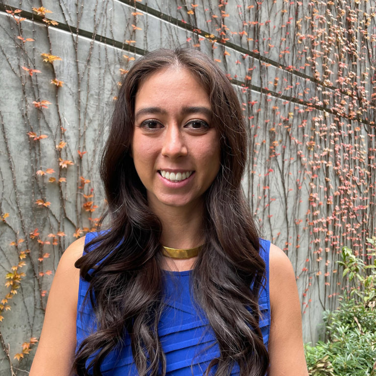 Research Staff in Seattle | Seattle Clinical Research Center