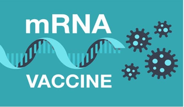 It’s Time to Talk Vaccines - Seattle Clinical Research Center