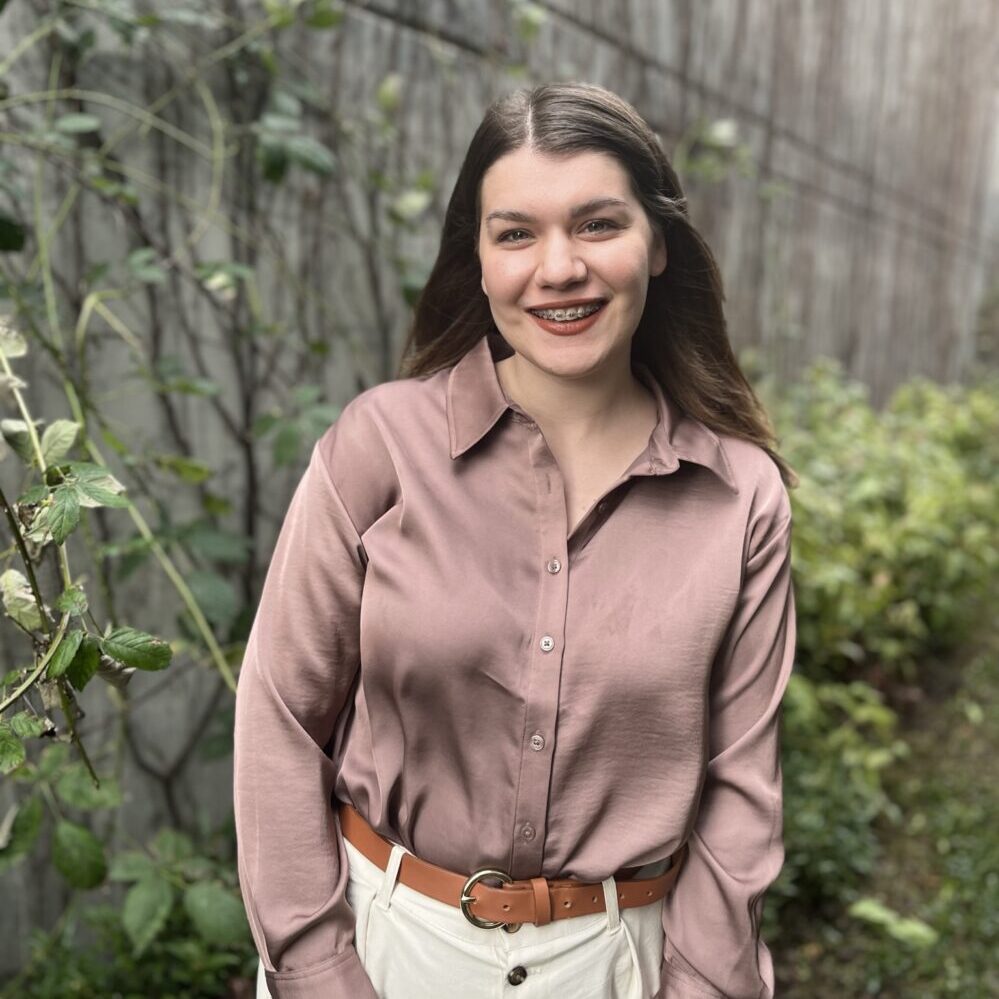 Research Staff in Seattle | Seattle Clinical Research Center