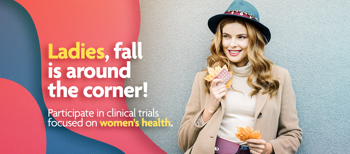 Understanding PCOS: Symptoms, Risks, and Awareness - Seattle Clinical ...