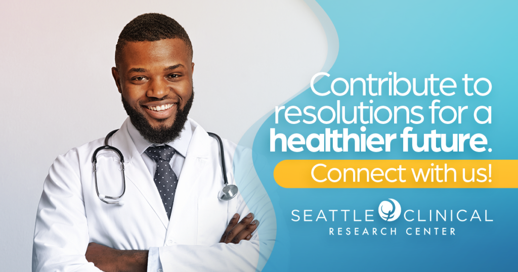 The Sweet Science of Glucose: Understanding its Impact on Your Body ...