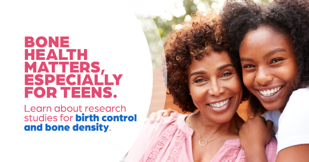 Nurturing Your Body's Foundation: A Guide to Bone Health - Seattle ...