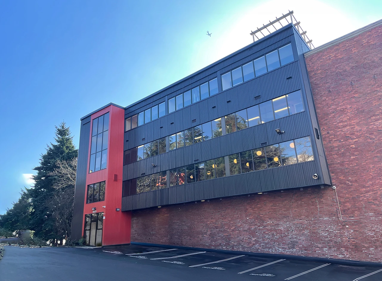 Contact Seattle Clinical Research Center | Clinical Trials in Seattle, WA