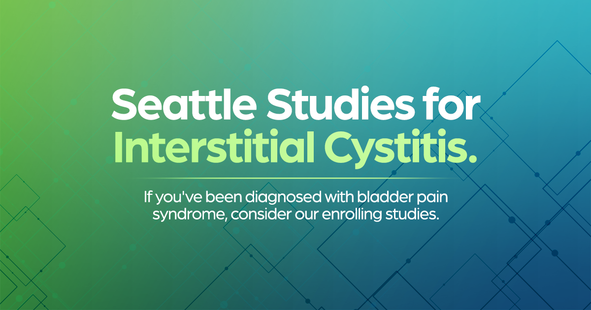 Understanding Symptoms and Complications of Interstitial Cystitis ...